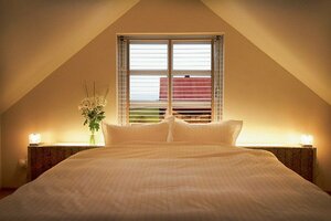 Home Luxury Apartments (Capital Region, Reykjavík, Bankastraeti), otel  Reykyavik'ten