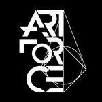 Art Force Crew (Kirovogradskaya Street No:9к4), dans okulları  Moskova'dan