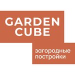Garden Cube (Blokhina Street No:9), i̇nşaat firmaları  Saint‑Petersburg'dan