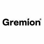 Gremion (Suvorova Street No:91), yeni teknolojiler  Rostov‑na‑Donu'dan