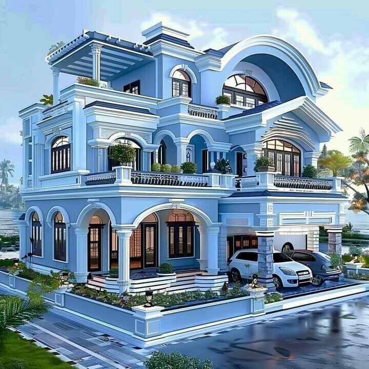 i̇nşaat konstrüksiyonları Mbuilder Lahore, Lahor, foto