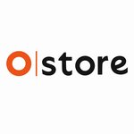 Ostore (Gagarina Avenue No:35к1, Nizhniy Novgorod), elektronik eşya mağazaları  Nijni Novgorod'dan