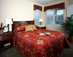 Vacation Village at Weston (Florida, Broward County, Weston), daireler  Weston'dan