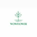 Wowflower (ulitsa Lenina No:88), çiçekçiler  Almetyevsk'ten (Elmet'ten)