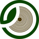 Baltic Forest Company (2-y Gazetny pereulok No:10, posyolok Bolshoye Isakovo), kömür firmaları  Kaliningradskaya oblastından
