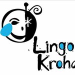 Lingo Krokha (Mendeleyeva Street No:11/4), yabancı dil kursları  Jukovski'den
