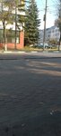Kaminskogo Street (Tula, Friedricha Engelsa Street), toplu taşıma durağı  Tula'dan