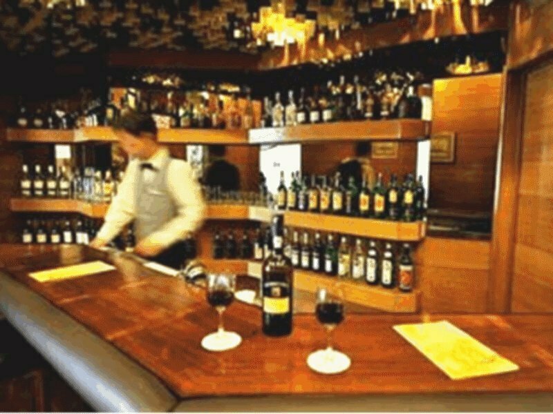 Otel Casual Inca Porto, Porto, foto