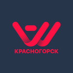 Another World (Dachnaya Street No:11А, Krasnogorsk), sanal gerçeklik kulübü  Krasnogorsk'tan