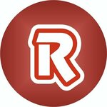 Rashodnik 96 (Bakinskih Komissarov Street No:112), otomobil yedek parçaları  Yekaterinburg'dan