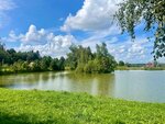 Время расцвета (Moscow Region, Dmitrovskiy Municipal District, KP Morozovskiy uyezd), resort  Moskova ve Moskovskaya oblastından