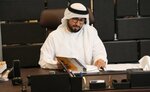 Khaled Bin Jamhour Al Ahbabi Advocates Lawyers (Emirate of Abu Dhabi, Al Ain, 37, Al Qasr street), hukuk büroları