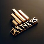 Altn Market (Túrkіstan kóshesі No:2/5), gazete ve dergiler  Çimkent'ten (Şımkent'ten)