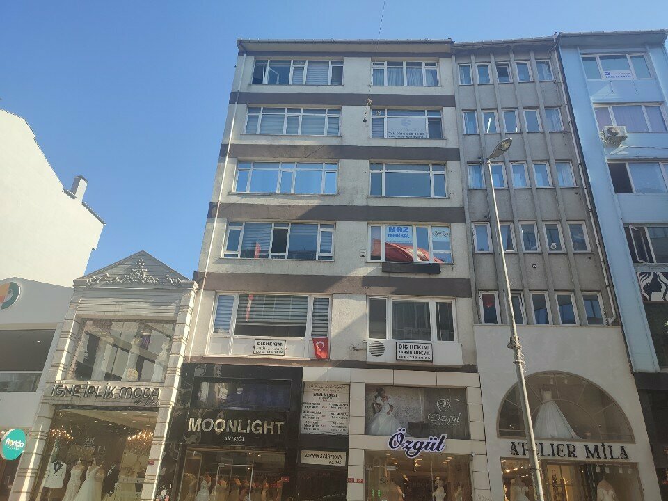 Elektronik ofis ekipmanları sarf malzemeleri Tonersepeti, İstanbul, foto