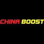 China Boost (Aleksandra Matrosova Street No:2), tuning  Saint‑Petersburg'dan