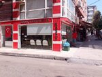 Turan kardeşler kasabı (Bursa, Osmangazi, 1. Altıparmak Sok., 76), kasap, şarküteri  Bursa'dan