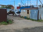 Прием вторсырья, лома, черного и цветного металлолома (Republic of Bashkortostan, Ufa, zhiloy rayon Yelkibayevo-Fyodorovka-Samokhvalovka), geri dönüşüm maddeleri  Ufa'dan