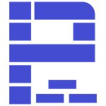 RaiStroy (Moscow Region, Odintsovskiy Urban District, derevnya Razdory, MKAD, 65-y kilometr), yapı hipermarketi  Moskova'dan