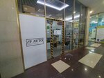 Zp Auto (ulitsa Merkuryeva No:7), otomobil yedek parçaları  Saint‑Petersburg'dan