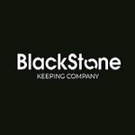 BlackStone Keeping Company (Rossolimo Street No:17с1), gayrimenkul yönetimi  Moskova'dan