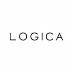 Logica Furniture (Nizhnyaya Syromyatnicheskaya Street No:11с52), özel mobilya yapımı  Moskova'dan