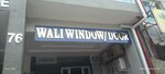 Walk Window Door (Islamabad, Sector G-10, Street 34), i̇ç mimarlık firmaları  Islamabad'dan