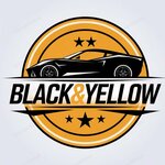 Black&Yellow (Komsomolskaya Street No:28А), detaylı oto bakımı  Podolsk'tan