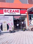 Lavanta Eczanesi (Bursa, Nilüfer, Sedir Sok., 11FB), eczaneler  Bursa'dan