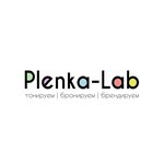 Plenka-Lab (Zapolyarnaya ulitsa No:35к8, Prikubanskiy City administrative district, mikrorayon Slavyanskiy), koruyucu film, dekoratif, mimari film kaplamaları  Krasnodar'dan