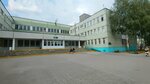Арт-квартал (Liubimava Avenue No:31), müzik okulları ve konservatuarlar  Minsk'ten