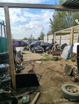 ZelAutoRazbor (Moscow Region, Georgievskoe Highway, 5), çıkma yedek parça  Moskova ve Moskovskaya oblastından