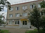 Zenen (Tramvaynaya Street No:2), enerji ekipmanı firmaları  Ufa'dan