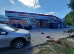 Товаров для дачи (Burovaya ulitsa No:25А), bahçe ekipmanları ve teknolojileri  Saratov'dan