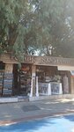 Fethiye Sahaf Kitabevi (Cumhuriyet Mah., Kordon Yolu Cad., No:25, Fethiye, Muğla), kitap mağazaları  Fethiye'den