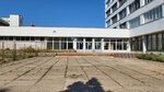Трейдон (Sciebianiova Street No:20Вк1, Minsk), şebeke ekipmanları  Minsk'ten