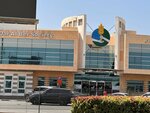 Dar Al Ber Society (7 Street, Al Manara, Jumeirah, Dubai), yardım kuruluşları  Dubai'den