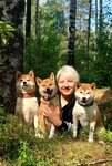 Groomer-best (Tsentralnaya ulitsa No:7к2), evcil hayvan kuaförleri  Sertolovo'dan