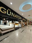 Günaydın Mobilya (İstanbul, Esenyurt, Güzelyurt Mah., 2138. Sok., 1), mobilya mağazaları  İstanbul'dan
