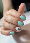 Primrose nail (KIMa Avenue No:6), manikür-pedikür  Saint‑Petersburg'dan