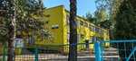 Детский сад Солнышко (Sportivnaya ulitsa No:5, selo Prigorskoye), anaokulları  Smolenskaya oblastından