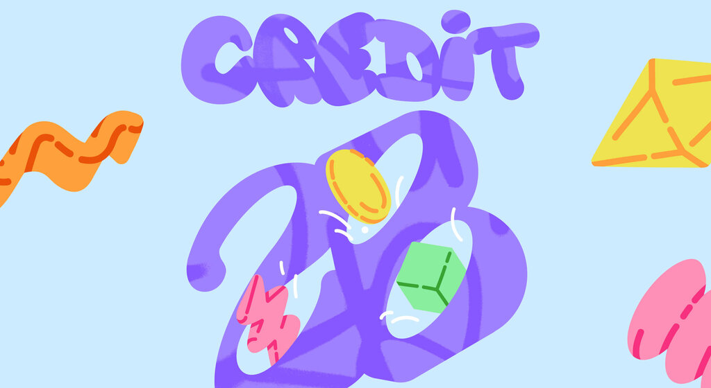 Kredi komisyoncuları Credit2B, Moskova, foto