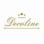 Decoline (Vspolyinskoe Pole Street No:11Б), sıvalar  Yaroslavl'dan