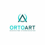 OrtoArt (Pechyorskaya Street No:4), diş sağlığı poliklinikleri  Yekaterinburg'dan