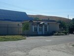 Wildberries (ulitsa Dzerzhinskogo No:161А), teslimat noktası  Zelenokumsk'tan