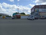Магазин овощей и фруктов (Pervostroiteley Street No:15), manavlar  Uçaly'den