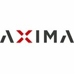 Axima (Geroev Stalingrada Avenue No:40), seramik fayans  Volgograd'dan