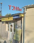 ТЭНы (Bravarskaya ulitsa No:100с3), elektrikli ısıtıcılar  Şçolkovo'dan