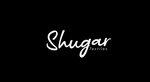Shugar simplifying your life (Santa Cruz de la Sierra, Distrito Municipal 2, Subdistrito 17, Los Melones), toptan temizlik ürünleri  Santa‑Krus'tan