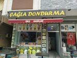 Çağla Dondurma (Meclis Mah., Boğaziçi Cad., No:9A, Sancaktepe, İstanbul), dondurmacılar  İstanbul'dan