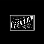Casanova (Karl Marx Avenue No:55, Samara), erotik masaj salonu  Samara'dan